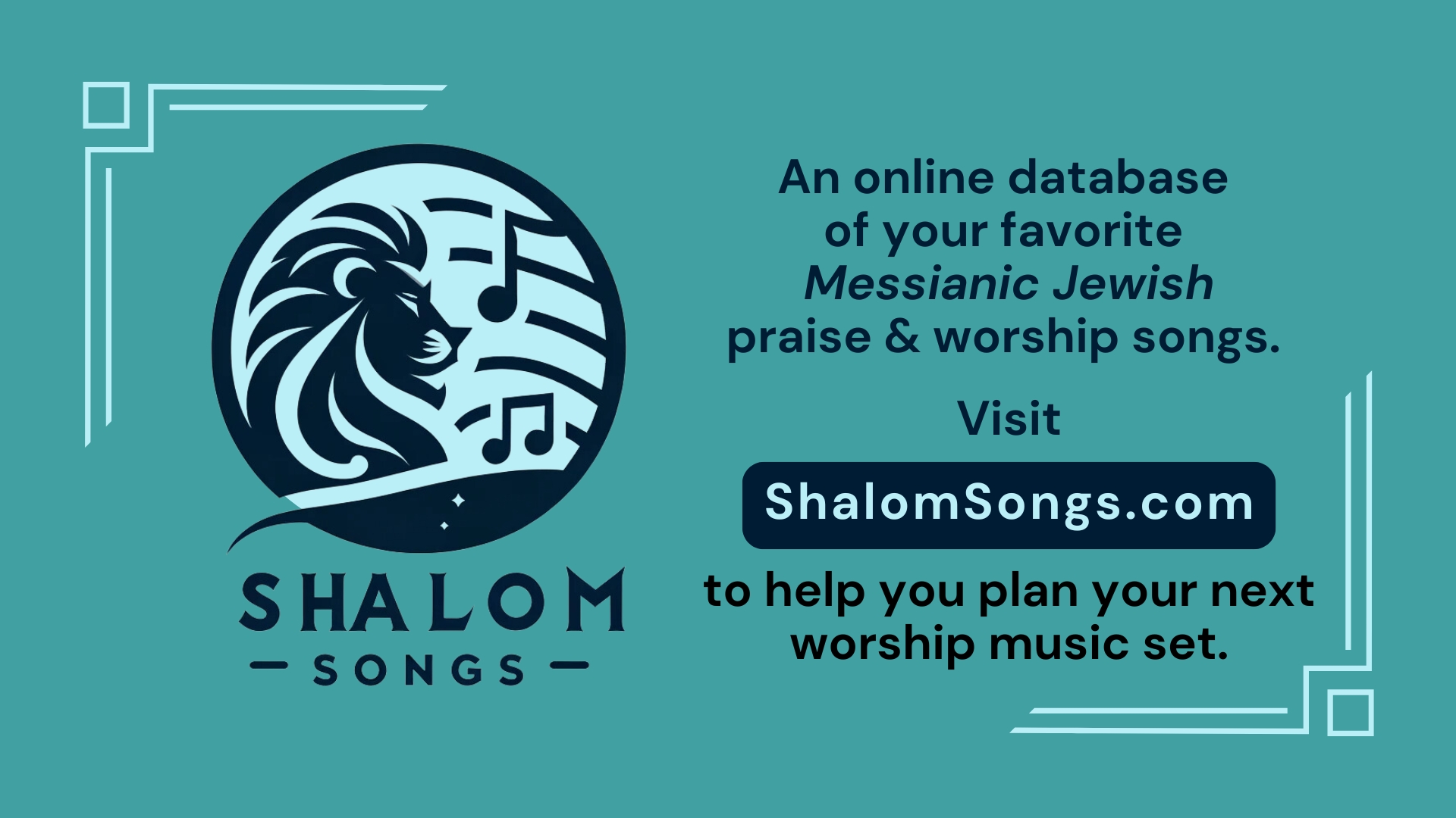 Slide 6 - Shalom Songs - Dr. Greg Silverman-Official Website Slide 6 - Shalom Songs - Dr. Greg Silverman-Official Website